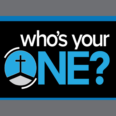 Give Me Just One More Lord Sermon 11-10-19 - Boones Chapel