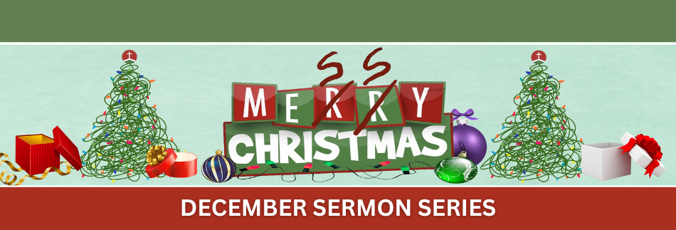 christmas22 - Boones Chapel