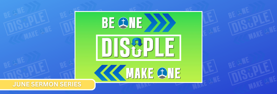 Home - Boones Chapel